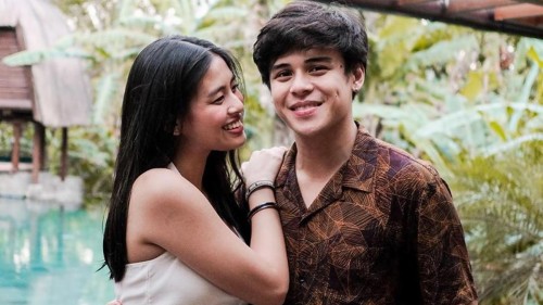 List of Free Encantadia Wallpapers Download - Itl.cat