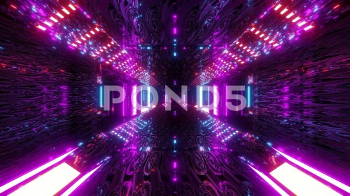 3d Light Live Wallpaper ☆ (#484210) - HD Wallpaper & Backgrounds Download