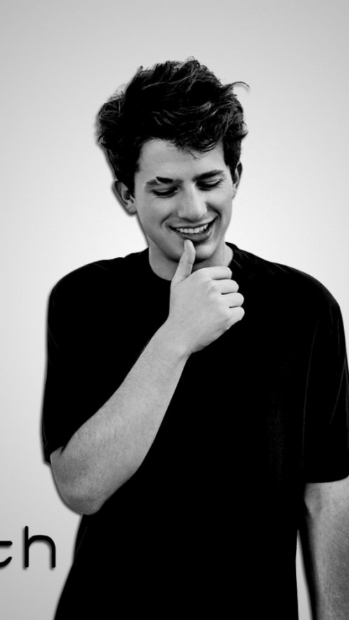 List of Free Charlie Puth Wallpapers Download - Itl.cat