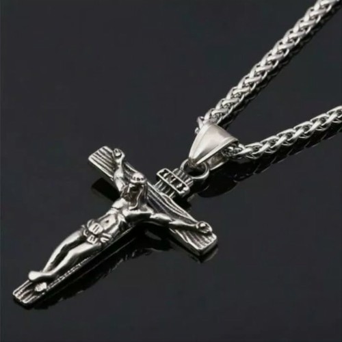 Wallpaper Salib - Крест Белый Пнг (#874705) - HD Wallpaper ...