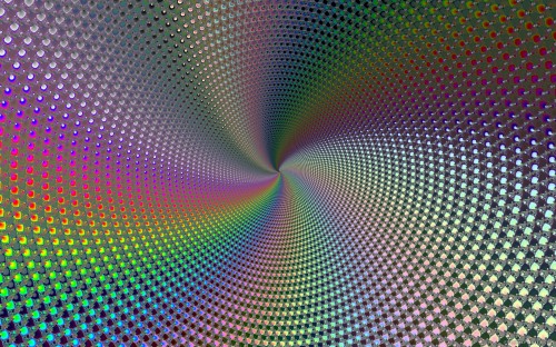 Spinner Wallpaper (#3218394) - HD Wallpaper & Backgrounds Download