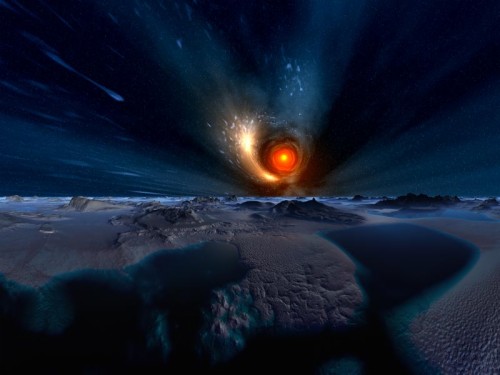 Deep Wallpapers - Cool Desktop Backgrounds (#3220945) - HD Wallpaper ...