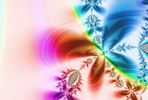 Pictures Of Nice Hd - Best Desktop Wallpaper 2018 (#150274) - HD ...