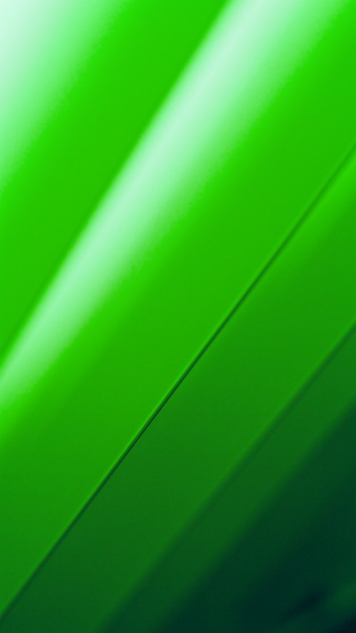 Android Wallpaper - Green Wallpaper 4k For Android (#69571) - HD ...