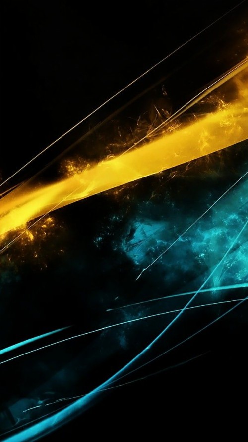 Wallpaper - Inside Phone Wallpaper Android (#3265441) - HD Wallpaper ...