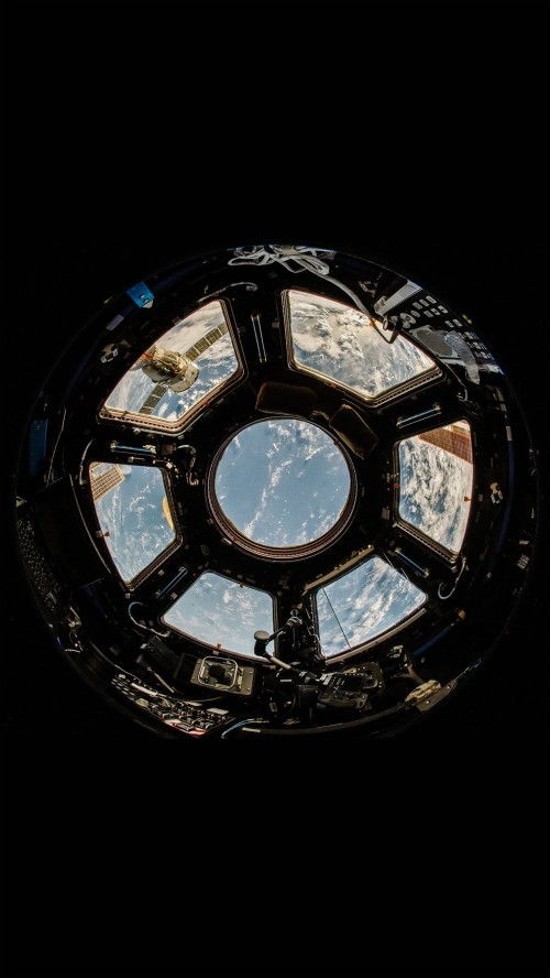 Earth Alien (#3222471) - HD Wallpaper & Backgrounds Download