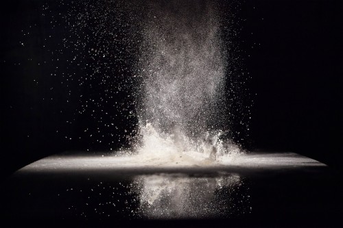 Flour Png (#3223895) - HD Wallpaper & Backgrounds Download