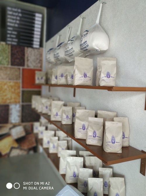 Inventory (#3224021) - HD Wallpaper & Backgrounds Download