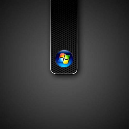 Microsoft Corporation (#3226004) - HD Wallpaper & Backgrounds Download