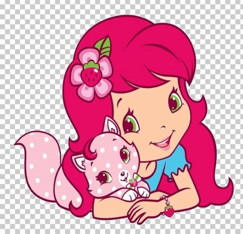 Cartoon George Washington Carver (#3228275) - HD Wallpaper ...