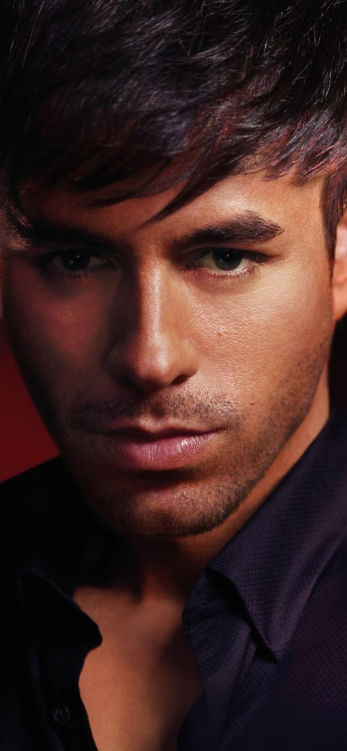 Enrique Iglesias Images Hd (#3228602) - HD Wallpaper & Backgrounds Download