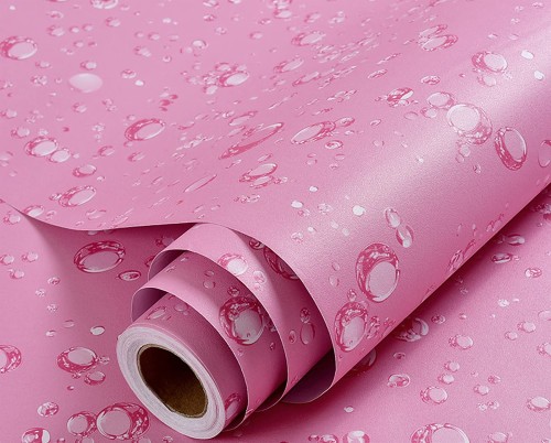 Woltop Extra Large Pvc Wallpaper Sticker (#3229677) - HD Wallpaper ...