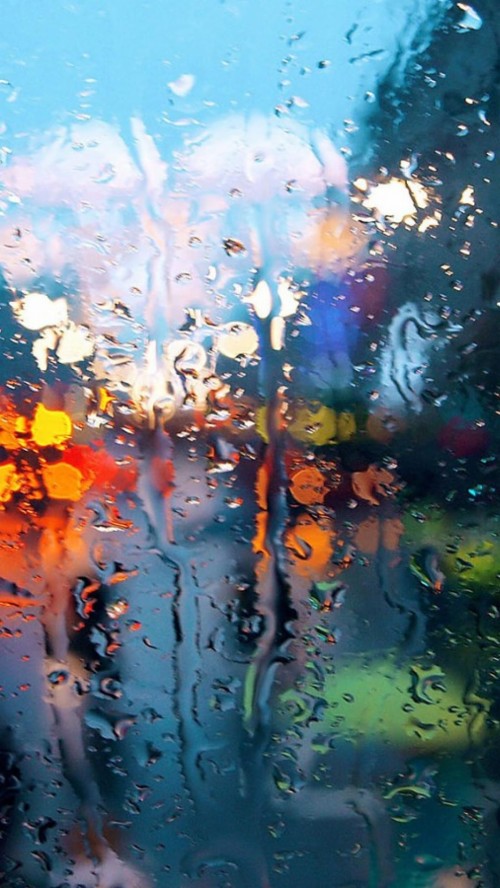 Water Backgrounds - Full Hd Water Drop Wallpaper For Mobile (#3229025 ...