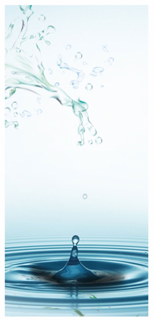 Air Drop (#1653939) - HD Wallpaper & Backgrounds Download