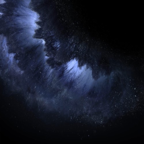 2048x2048 Wallpaper (#3231845) - HD Wallpaper & Backgrounds Download