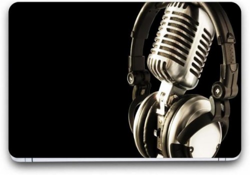 Broadcasting Gif (#3233046) - HD Wallpaper & Backgrounds Download