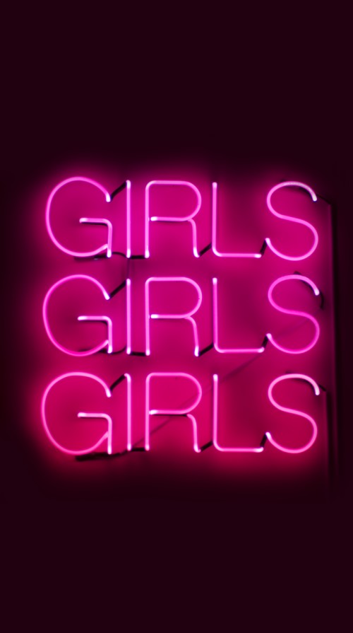 Iphone Wallpaper Neon Sign Breathe Neon Sign - Iphone Wallpaper Neon ...