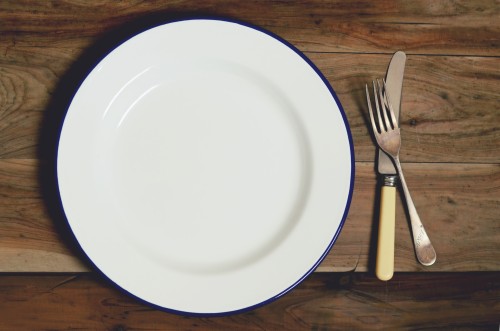 Fasting A Hunger For God (#3237867) - HD Wallpaper & Backgrounds Download