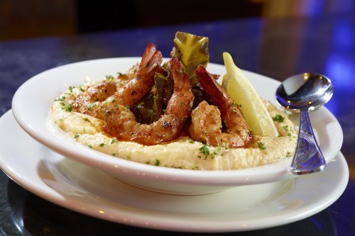 Food On Plate Hd (#3239941) - HD Wallpaper & Backgrounds Download