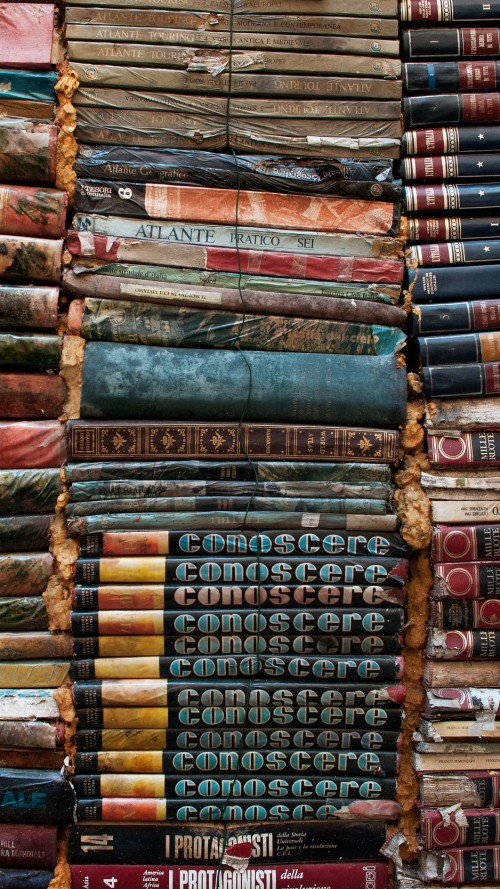 Beach Printable Mini Calendar For Dolls Miniature Printables - Mini ...