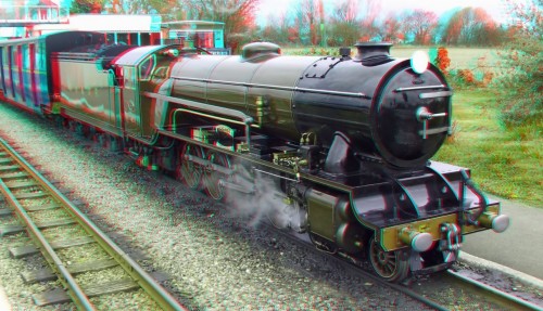 Railway Wallpaper Hd - Bnsf Train Wallpaper Hd (#3245156) - HD ...