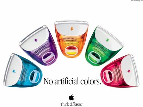 Fullscreen - Apple Music Background Color (#1858896) - HD Wallpaper ...