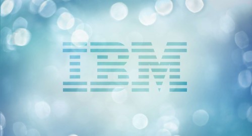 Ibm Wallpaper 016 - Ibm (#3244724) - HD Wallpaper & Backgrounds Download