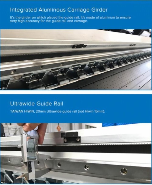 Roland Printer Cutter Canvas & Wallpaper Printer Vinyl - Machine ...