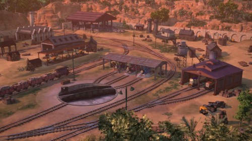 Thomas The Tank Engine Wiki - Thomas You Can Only Be You (#3247519 ...