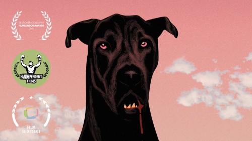 Guard Dog (#2559304) - HD Wallpaper & Backgrounds Download