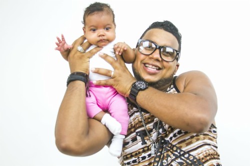 Papi (#3252086) - HD Wallpaper & Backgrounds Download