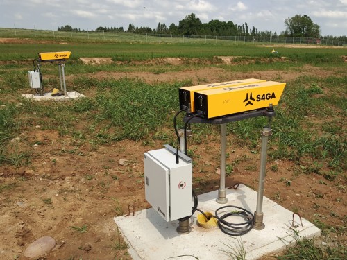 Papi (#3252086) - HD Wallpaper & Backgrounds Download