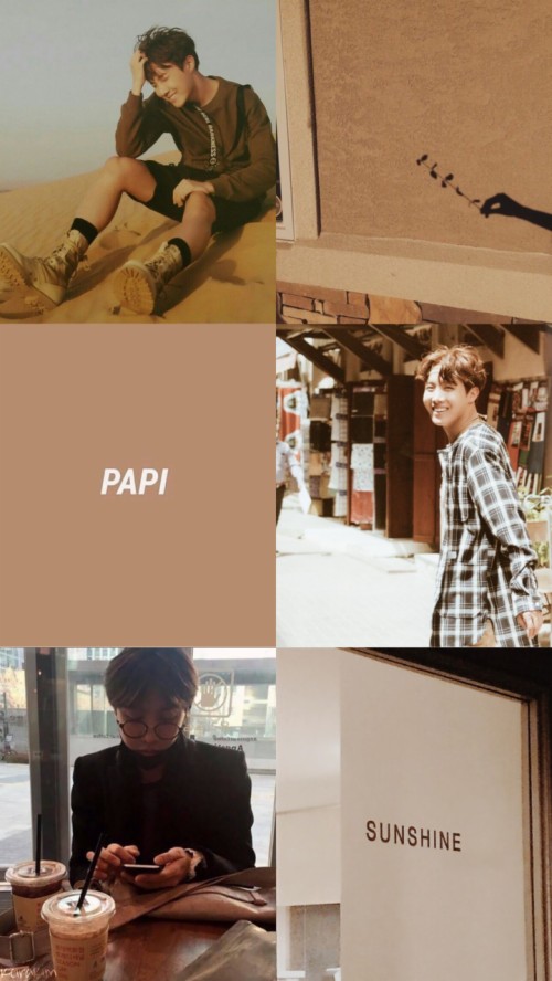Papi Wallpaper (#3251904) - HD Wallpaper & Backgrounds Download
