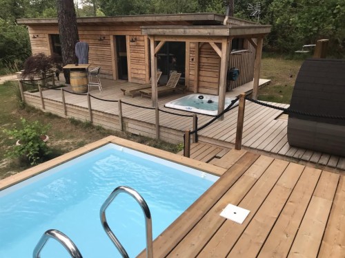 Papi (#3252086) - HD Wallpaper & Backgrounds Download