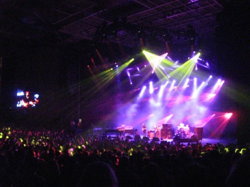 Phish, (#3252453) - HD Wallpaper & Backgrounds Download