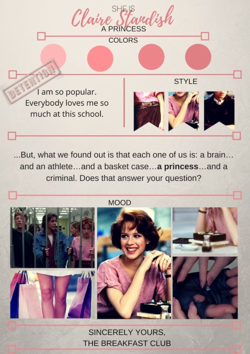 The Breakfast Club Collage Haha - Breakfast Club Wallpaper Iphone ...