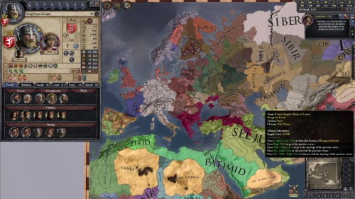 Simple Atla/lok Wallpaper I Made - Atla Desktop Background (#2143216 ...