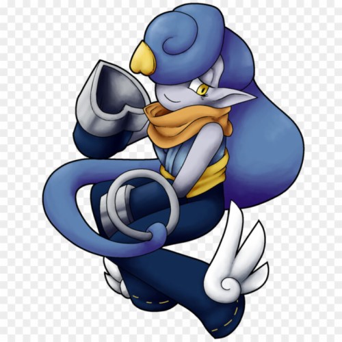 Penguin Desktop Wallpaper Clip - Holy Family Catholic Church (#3256353 ...