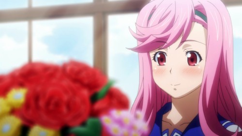 Maken Ki Syria (#3256989) - HD Wallpaper & Backgrounds Download