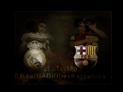 Wallpaper Real Madrid 3d - Real Madrid Picture Download (#3264027) - HD ...