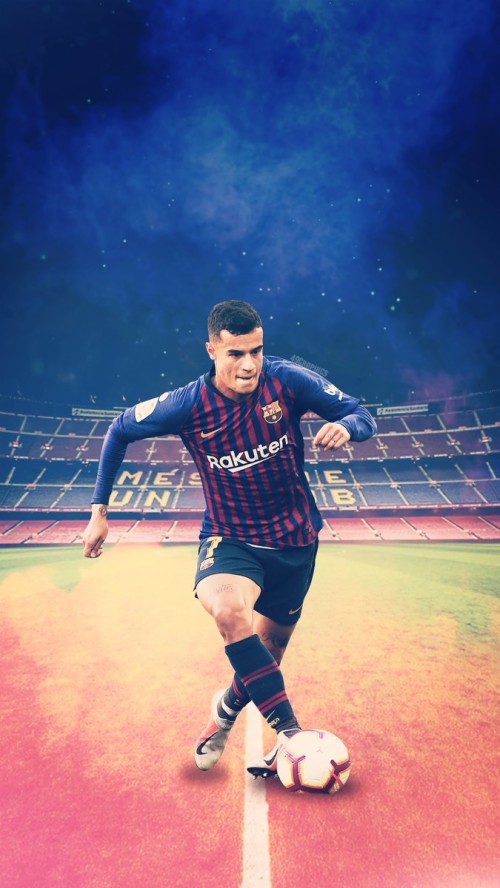 Footy Wallpapers - Kick Up A Soccer Ball (#1585653) - HD Wallpaper ...