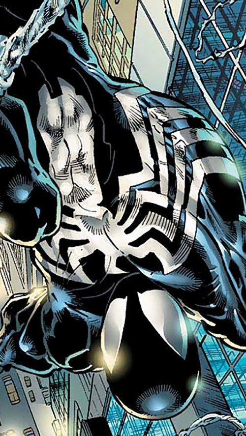 Wallpaper - Angel Medina Spiderman (#3261080) - HD Wallpaper ...