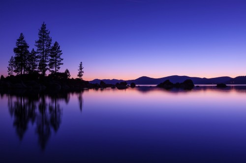 Amazing Tranquil Pictures & Backgrounds - Relaxing Background (#3263015 ...