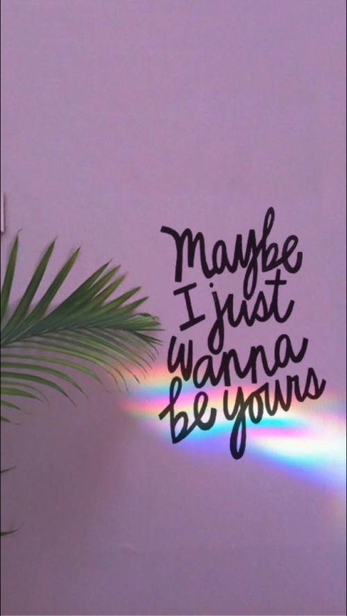 Crush It - Acts 1 8 (#106820) - HD Wallpaper & Backgrounds Download