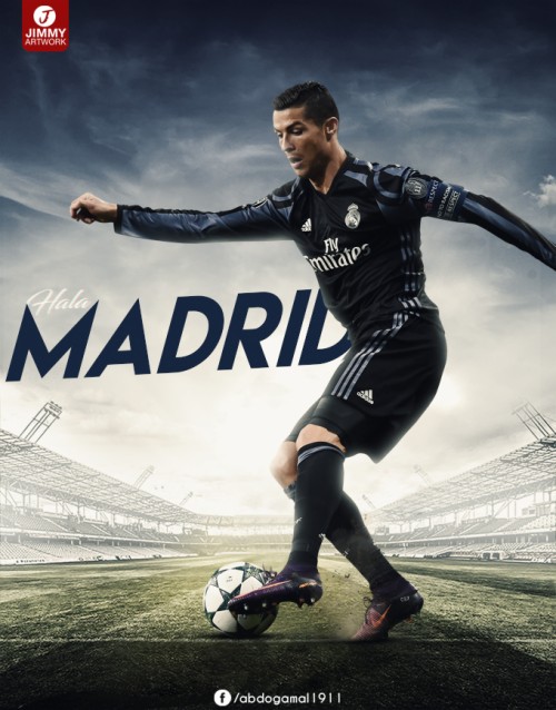 Kick Up A Soccer Ball (#1104155) - HD Wallpaper & Backgrounds Download