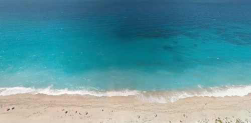 Beach Ridge (#3069555) - HD Wallpaper & Backgrounds Download