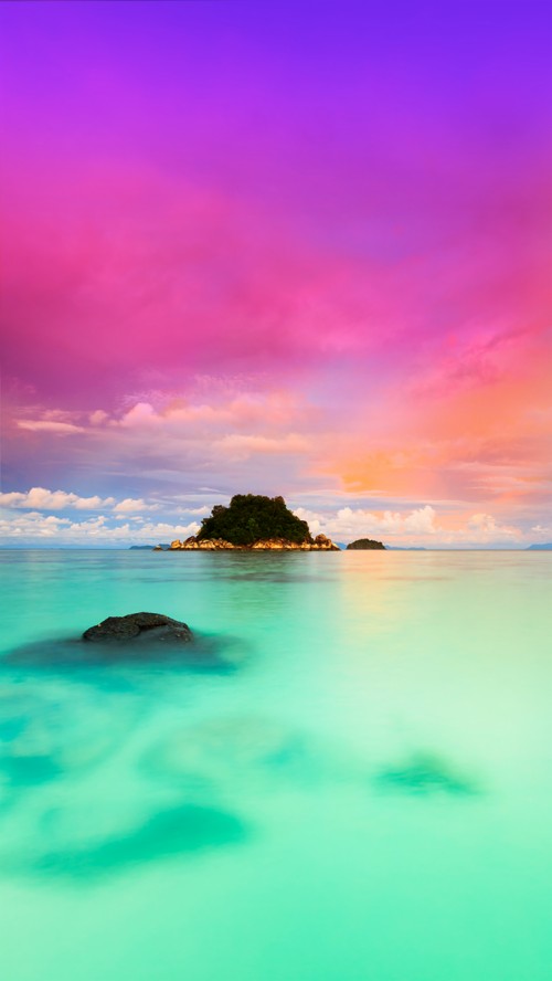 Hd Wallpapers Zip File Download (#596826) - HD Wallpaper & Backgrounds ...