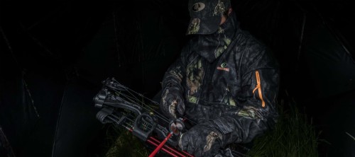 Mossy Oak Original Bottomland Clothing (#3269093) - HD Wallpaper ...