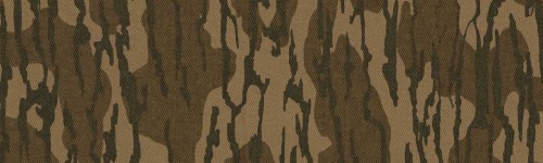 Mossy Oak Original Bottomland Clothing (#3269093) - HD Wallpaper ...