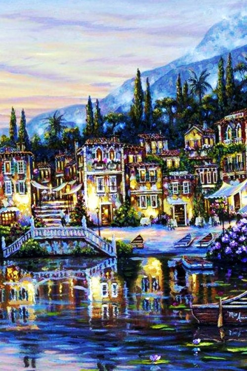 Robert Finale (#3269806) - HD Wallpaper & Backgrounds Download